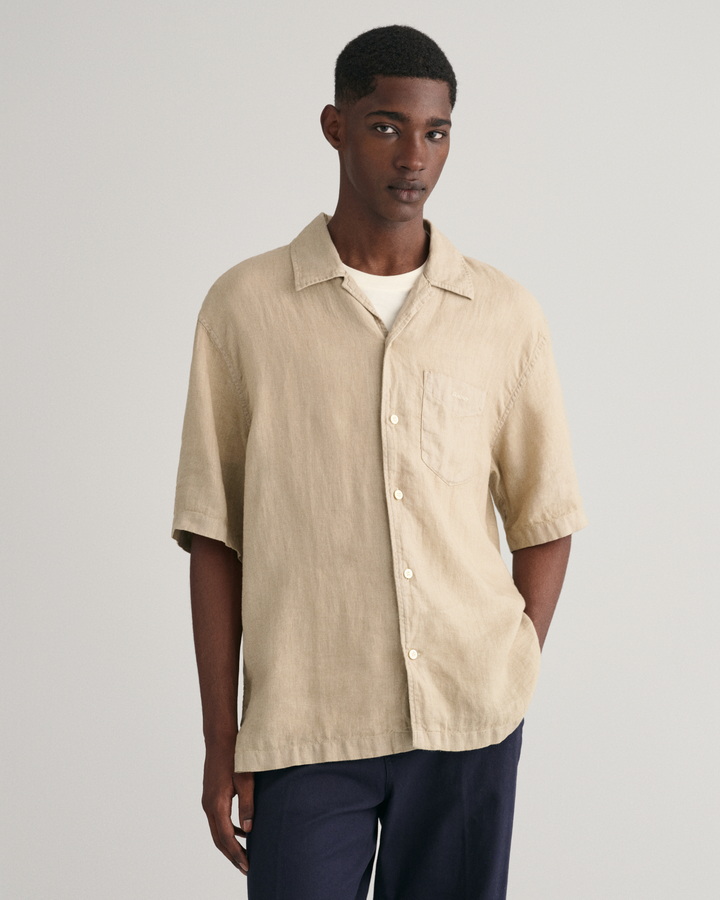 Linen - GANT