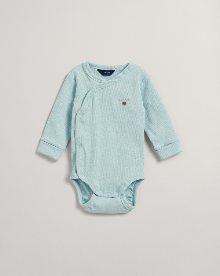 תינוקות 3-24 חודשים - GANT