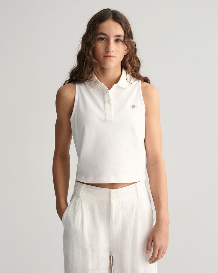 נוער 7-16 שנים - GANT